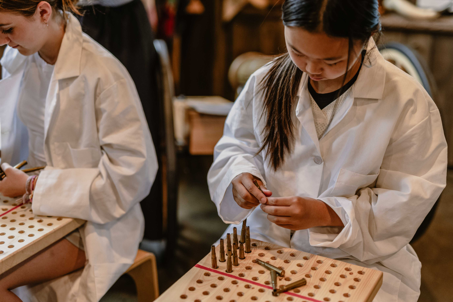 The Battles - 1759-1760 – Plains of Abraham