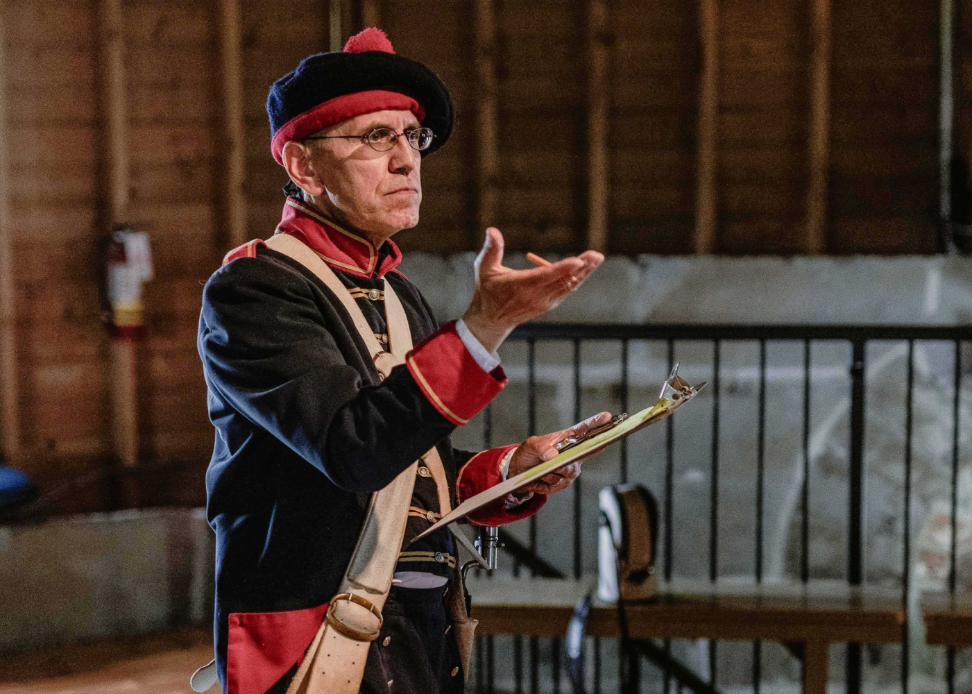 The invasion of 1775: the Plains of Abraham and the defence of the ...