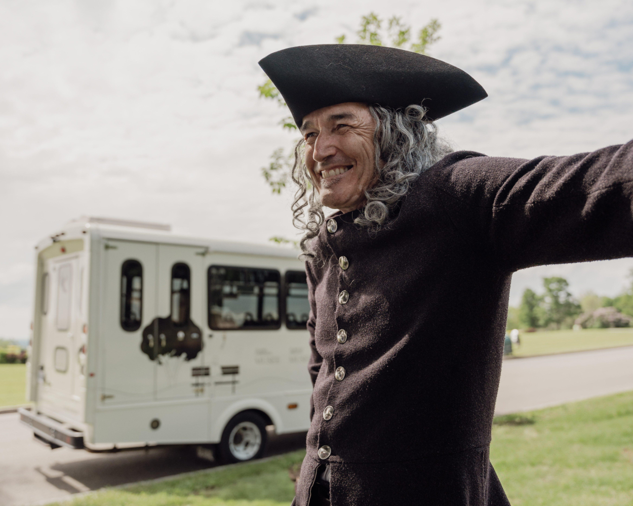 The Battles - 1759-1760 – Plains of Abraham