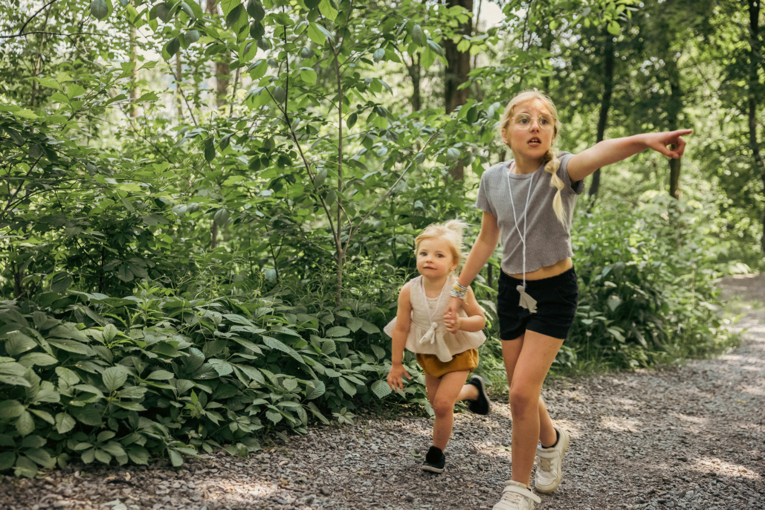 Les Batailles - 1759-1760 – Plaines d’Abraham