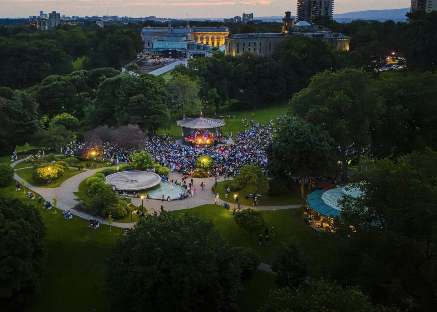 The invasion of 1775: the Plains of Abraham and the defence of the ...