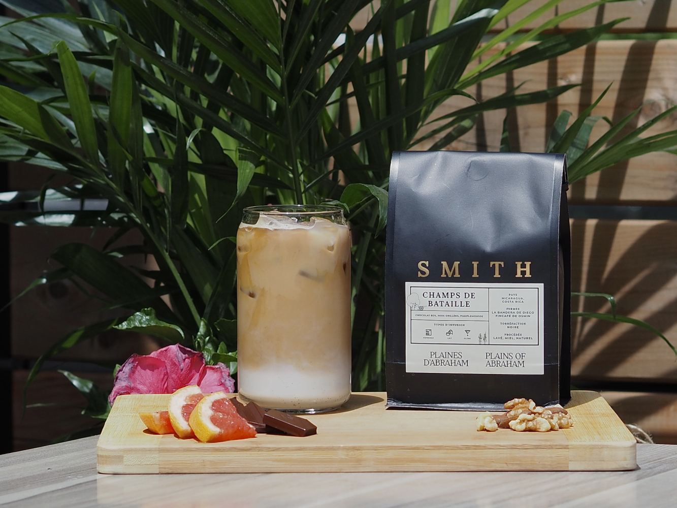 The Battles - 1759-1760 – Plains of Abraham