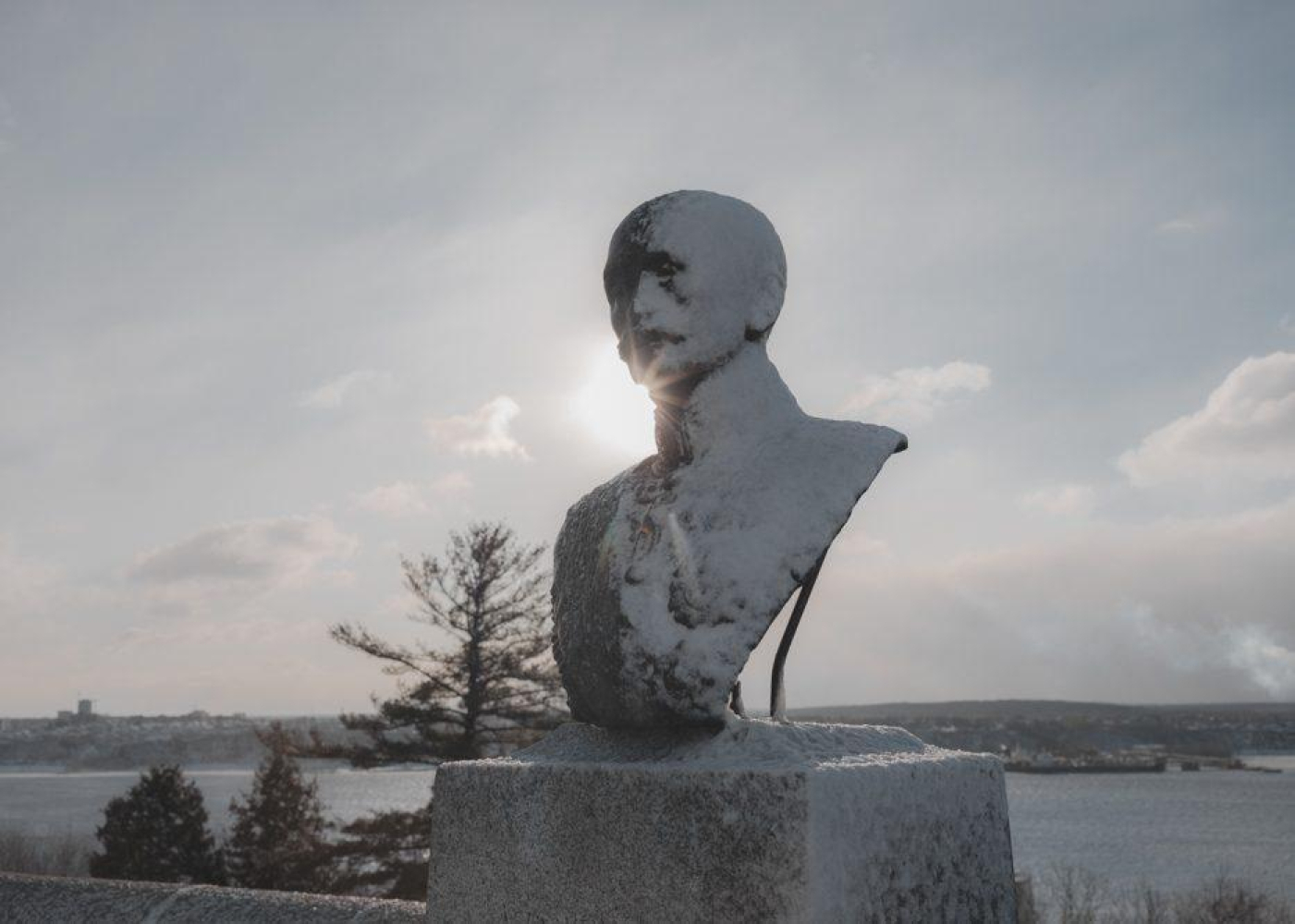 Le kiosque Edwin-Bélanger donne le coup d’envoi à un été de musique ...